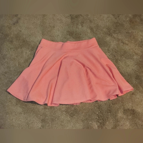 Urban Coco | Skirts | Urban Coco Mini Skirt | Poshmark